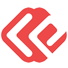 Manufacturer of Paper Party Decorations & Crafts | Luckin Decor