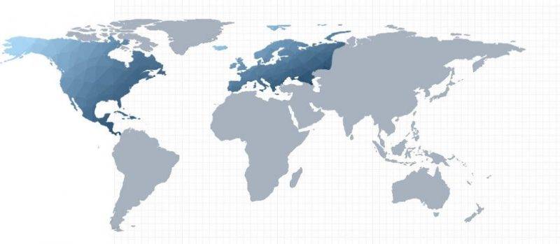 Manufacturer of Paper Party Decorations & Crafts | Luckin Decor