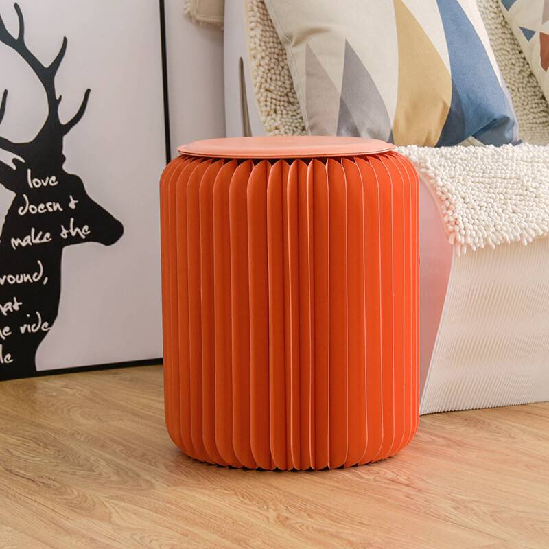 Manufacturer of Paper Party Decorations & Crafts | Luckin Decor